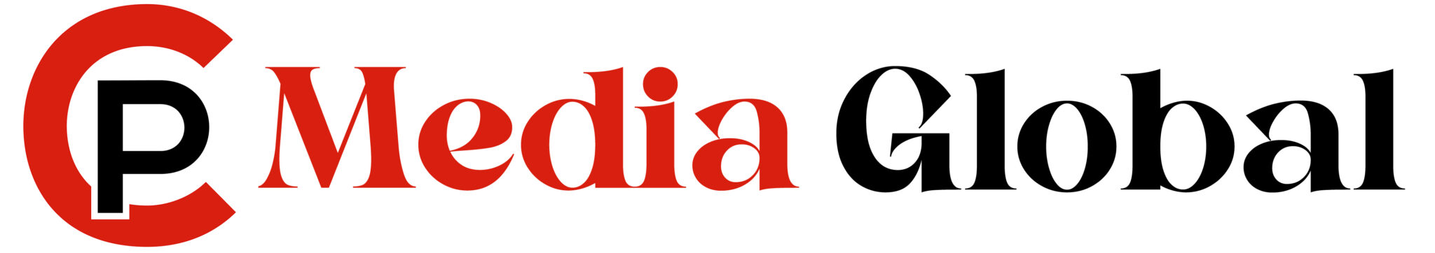 The rise and rise of Novo Nordisk – The European Magazine