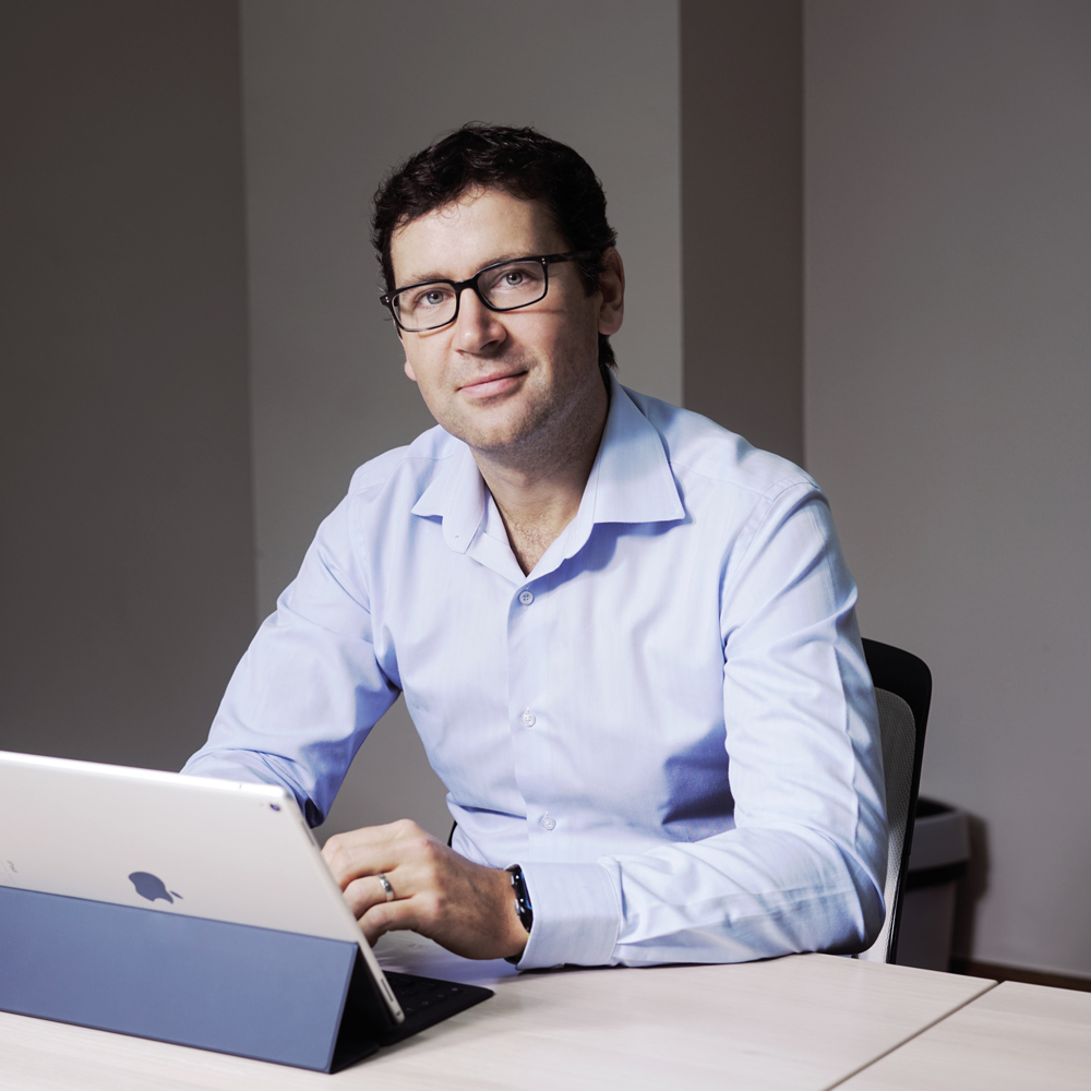 How one company is changing the trading ecosystem - The European Magazine