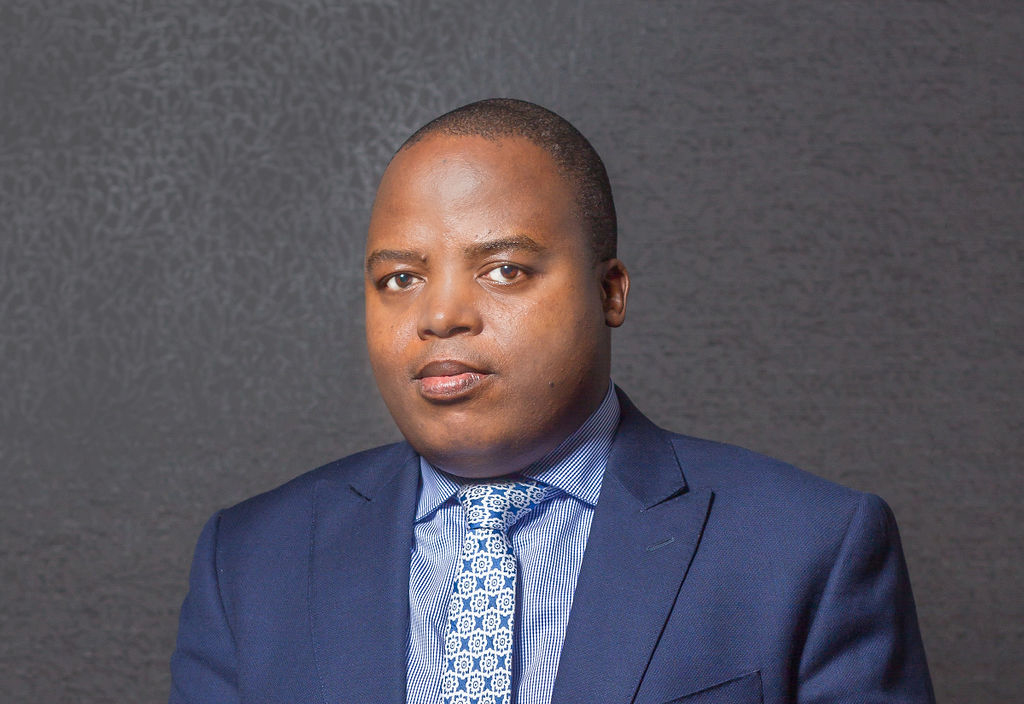 New appointments show the way for NJMPF - The European Magazine