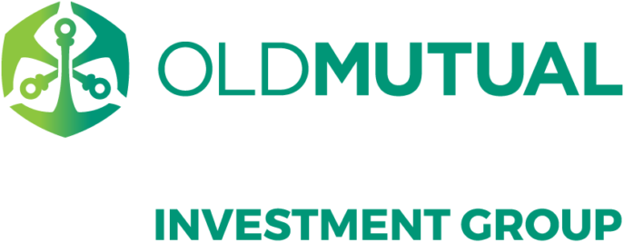 Old Mutual Investment Group wins two titles at The European Global ...