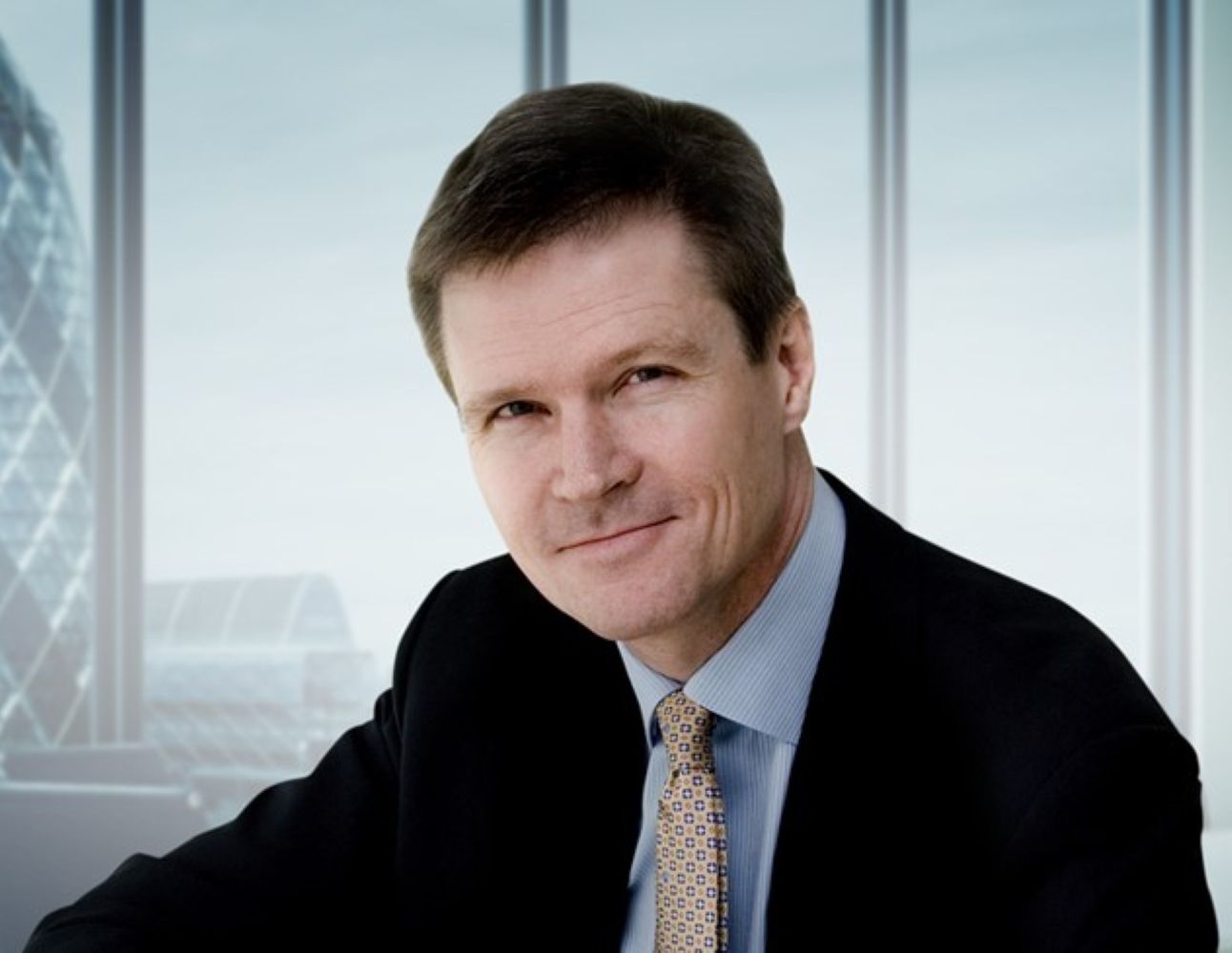 The Dream Murderer Cycle By Paul Taffinder - The European Magazine