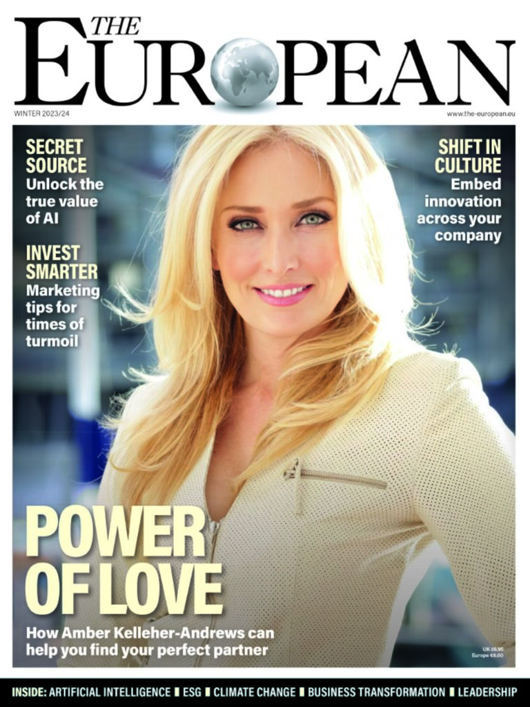 Awards Media Info – Press Kits for The European Global Awards