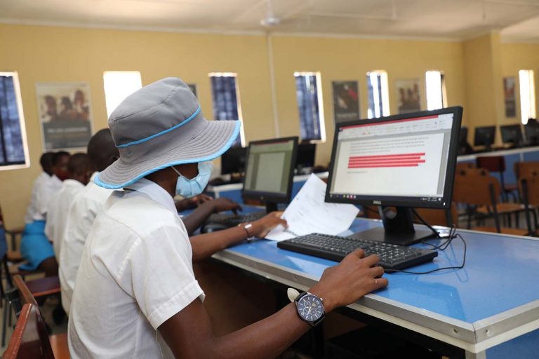 A new beginning for diamond mining in Zimbabwe - The European Magazine