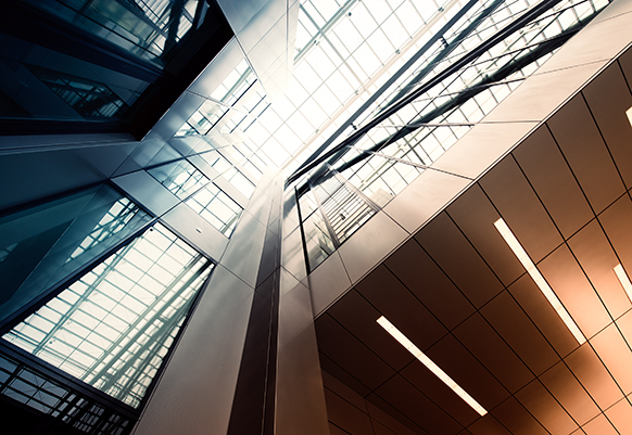 Understanding the ultra-wealthy - The European Magazine