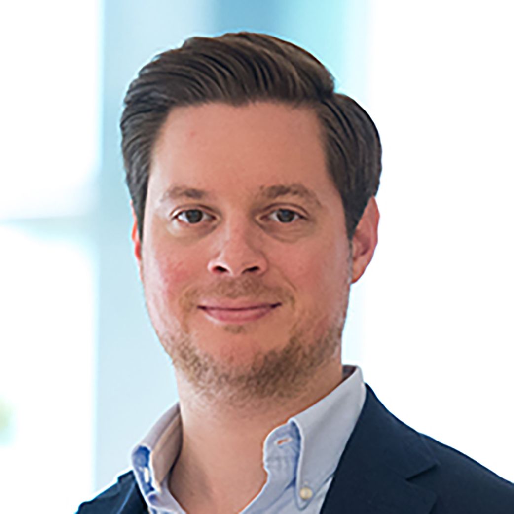 How to design a successful digital transformation - The European Magazine